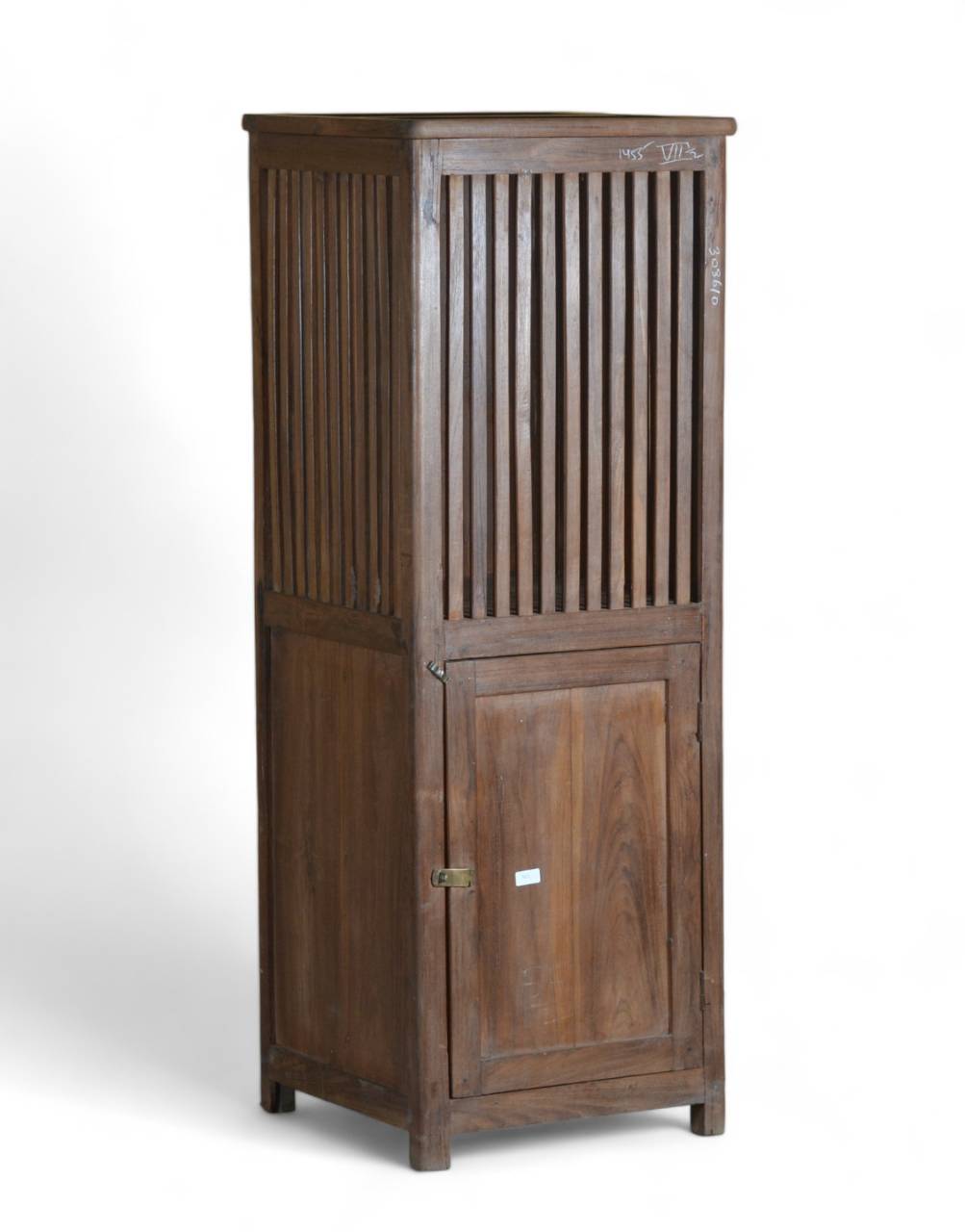 Reclaimed Wood Furniture & Handicrafts Collection - Tesu